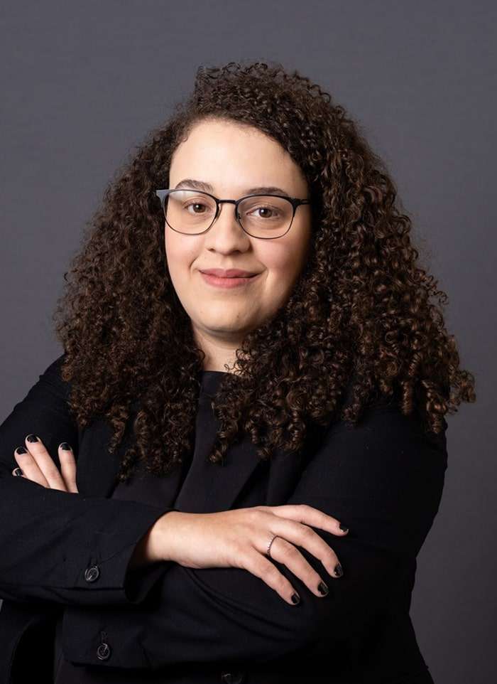 Vitória Pedroso Silva - WK